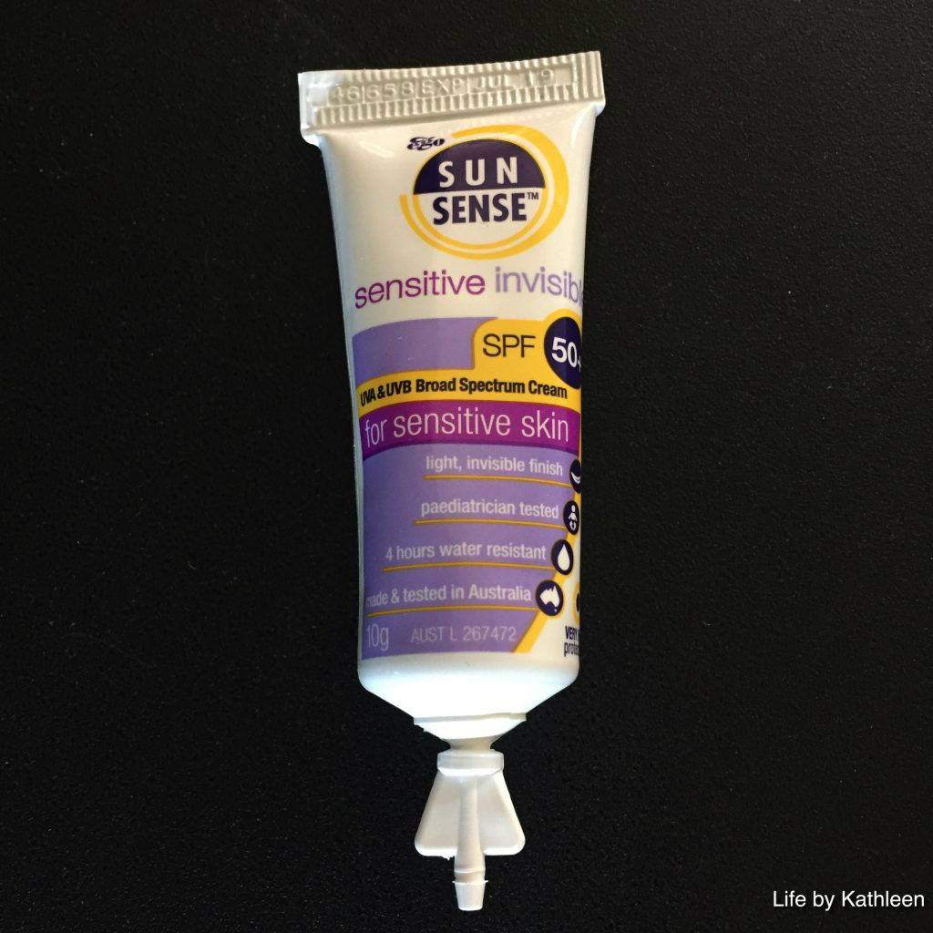 The Parcel Spring 2016 - Life By Kathleen