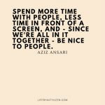 The best quotes celebrating friendship to share with friends - Life By ...