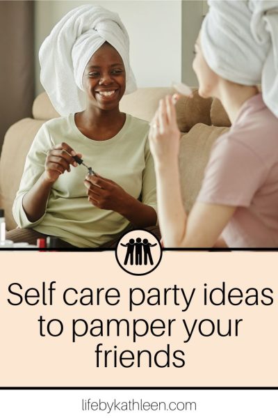 Friendship Green Flags: Signs You're a Good Friend - Life By Kathleen